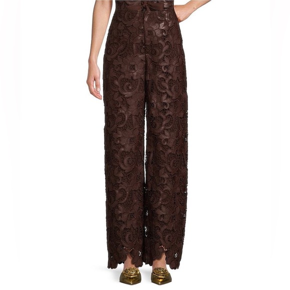 ANTONIO MELANI | Pants & Jumpsuits | Antonio Melani X Jennifer Sumko ...
